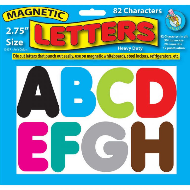 FRANK SCHAFFER PUBLICATIONS Teddy Bear All-year Calendar Bulletin Board ...