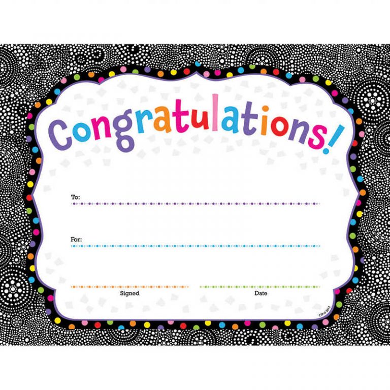 FRANK SCHAFFER PUBLICATIONS Colors, Shapes, Sizes and Numbers FS-132906 ...