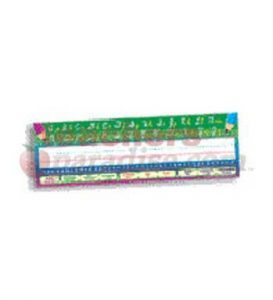 TEACHER CREATED RESOURCES Cursive Writing Name Plates (flat) TCM4308 ...