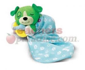 LEAPFROG Leapfrog Twinkle Twinkle Little Scout LFC19161 - TeachersParadise