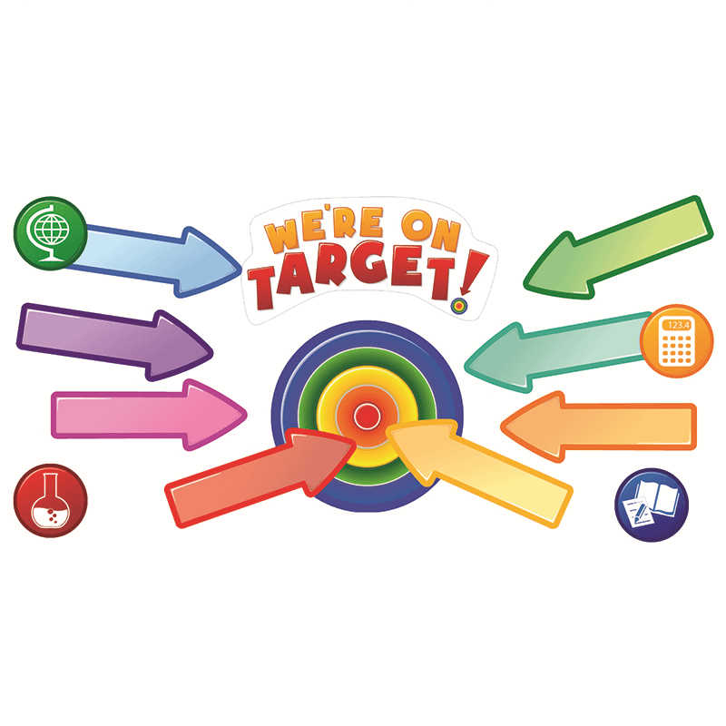 Pbs Kids Games Edupress Context Clues Pirate Treasure Game - Reading ...