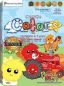 PRESCHOOL PREP COMPANY Meet The Colors DVD PPC104 - TeachersParadise