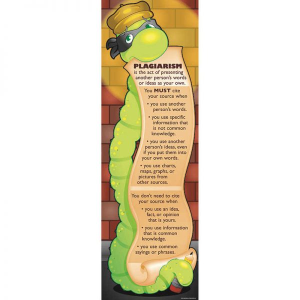 Geometry Posters McDonald Publishing Egyptian Mummy Case Colossal ...