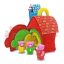 MELISSA & DOUG Three Little Pigs Set LCI3056 - TeachersParadise