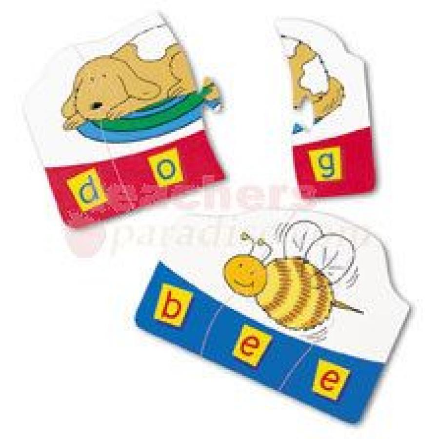 teachersparadise-3-letter-word-puzzle-cards