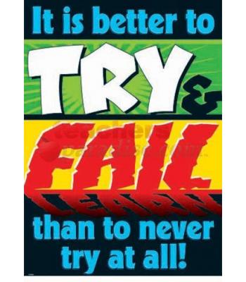 Printable Funny Posters Fail