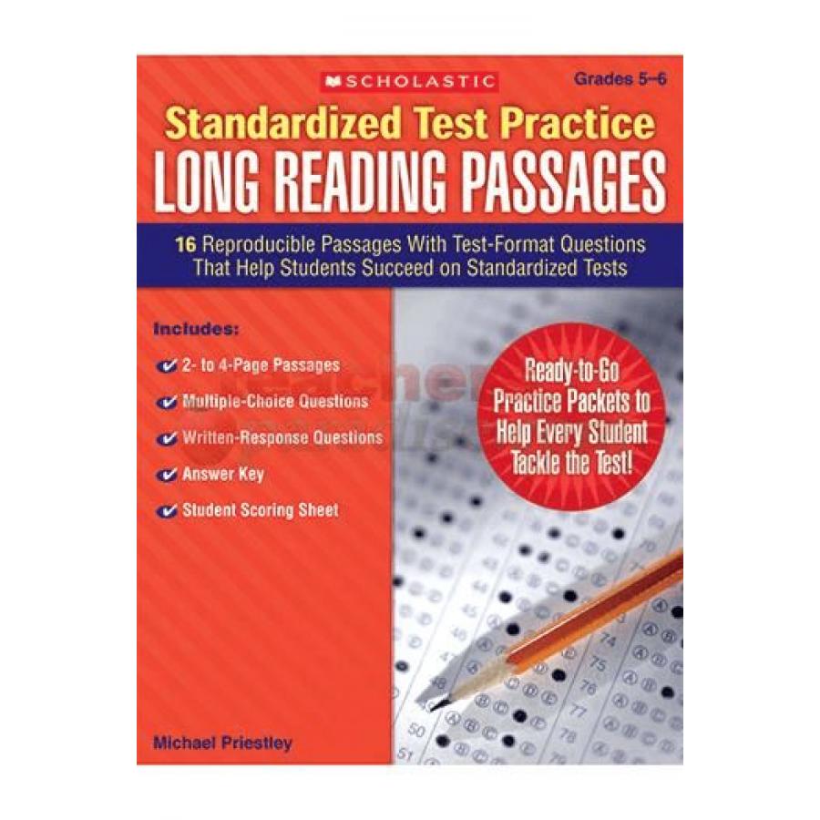 teachersparadise-standardized-test-practice-for-6th-grade