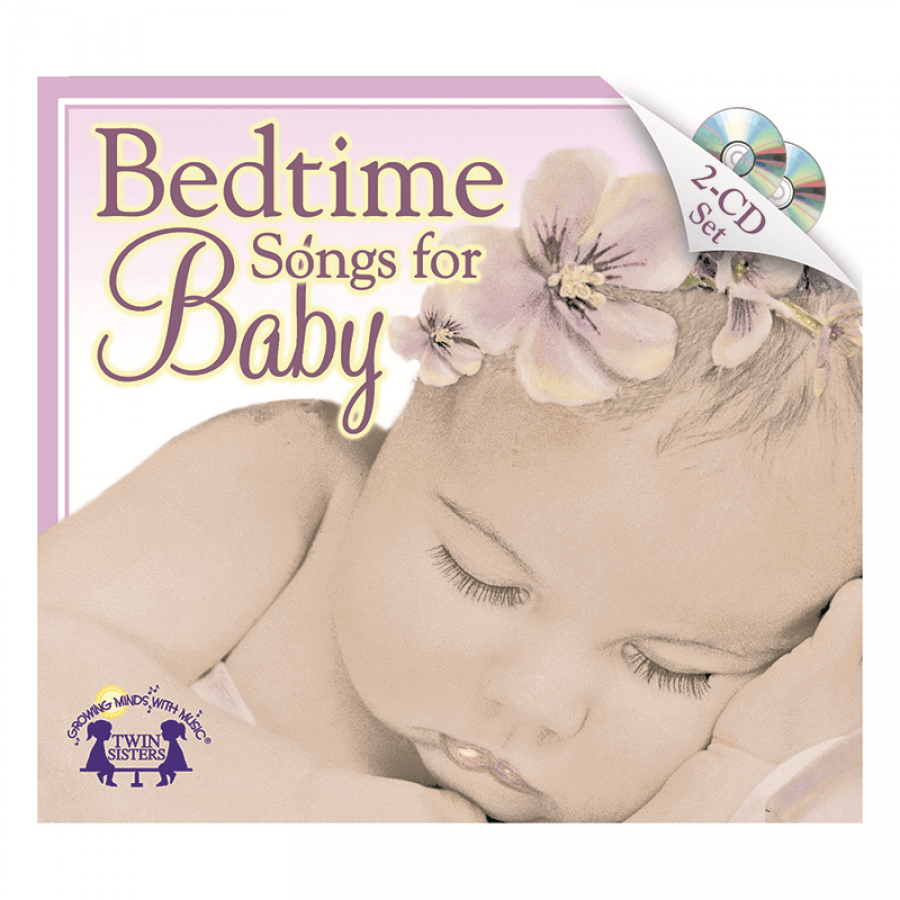 teachersparadise-bedtime-songs-for-baby-2-cd-set