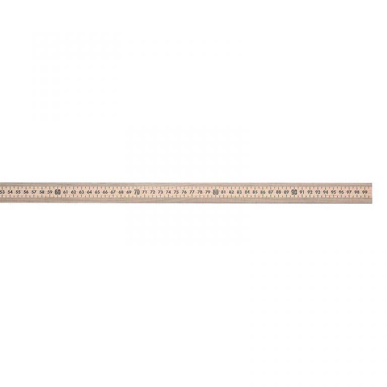 TeachersParadise - Westcott® Meterstick - ACM10431