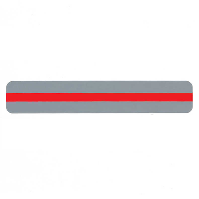 TeachersParadise - Ashley Productions® Sentence Strip Reading Guide, 1. ...