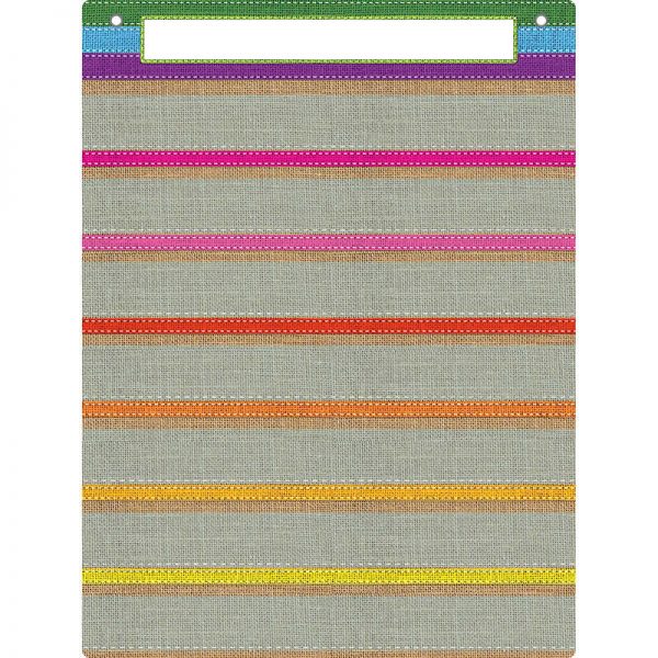 Pocket Charts - TeachersParadise