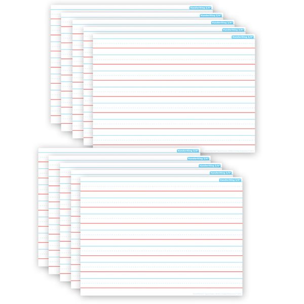 TeachersParadise - Ashley Productions® Smart Poly® PosterMat Pals ...