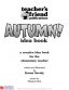 Teacher's Friend Publications - TeachersParadise