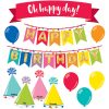 Creating the Perfect Classroom Birthday Board - TeachersParadise