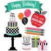 Creating the Perfect Classroom Birthday Board - TeachersParadise