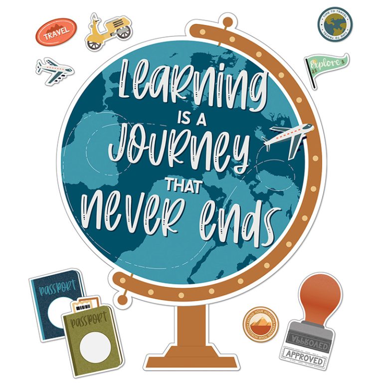 Carson Dellosa Education Teachersparadise