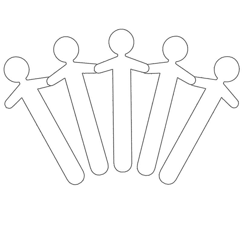 TeachersParadise - Carson Dellosa Education Student Sticks Manipulative ...