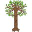 Top 40 Tree Bulletin Board Designs For Your Classroom - TeachersParadise