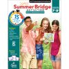 TeachersParadise Teacher Supplies, Worksheets & Educational Apps