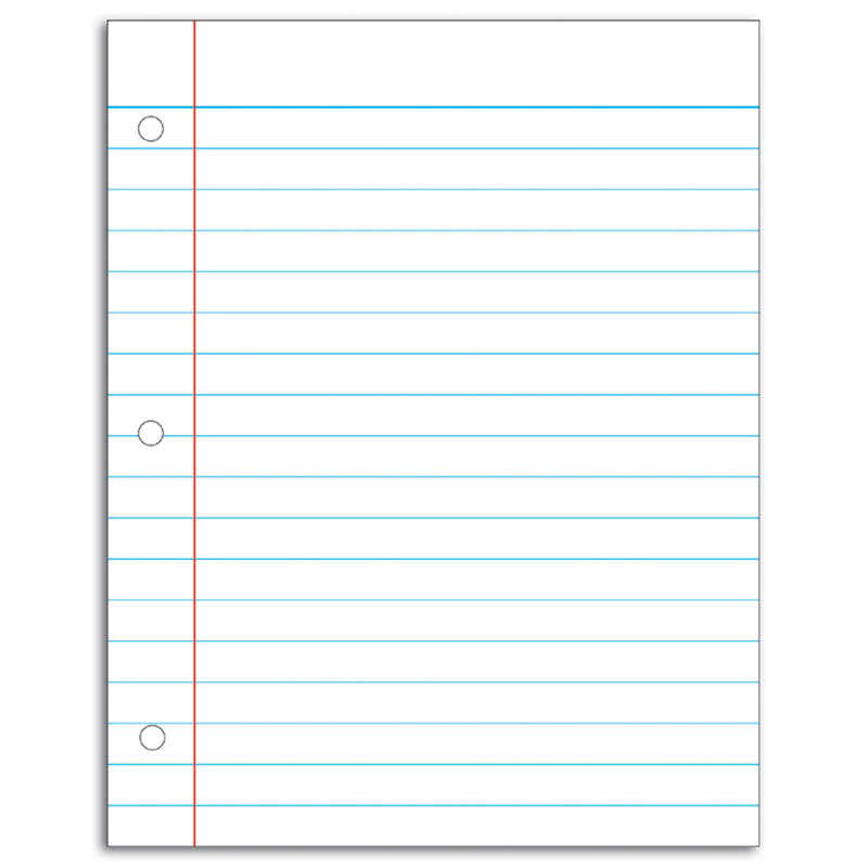 TeachersParadise - Carson Dellosa Education Large Write-on/Wipe-off ...