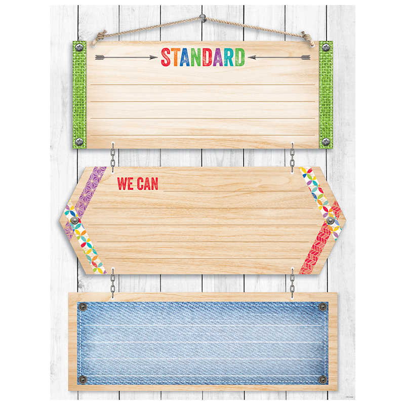 TeachersParadise - Creative Teaching Press® Upcycle Style Learning ... TeachersParadise - Creative Teaching Press® Upcycle Style Learning ...