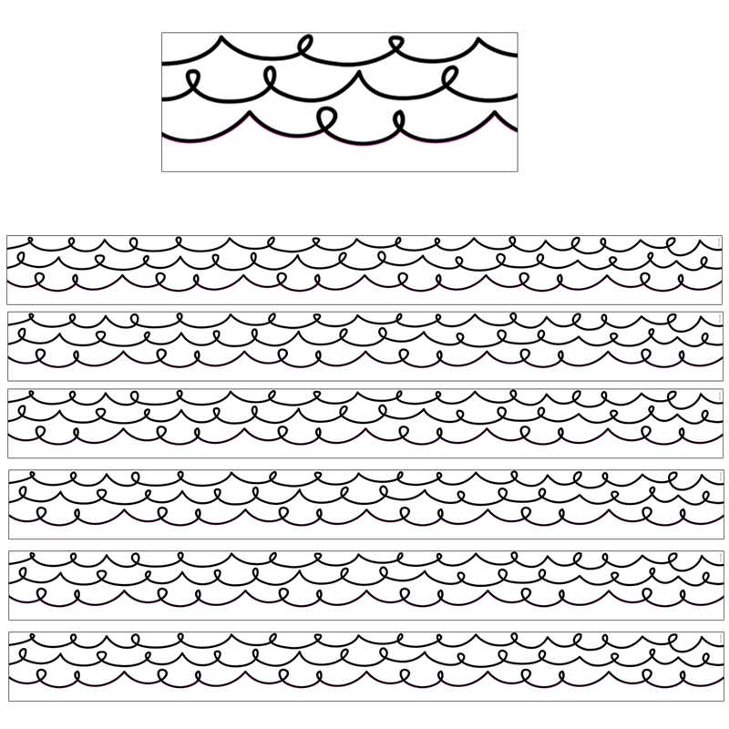 TeachersParadise - Creative Teaching Press® So Much Pun! Loop de Loop ...