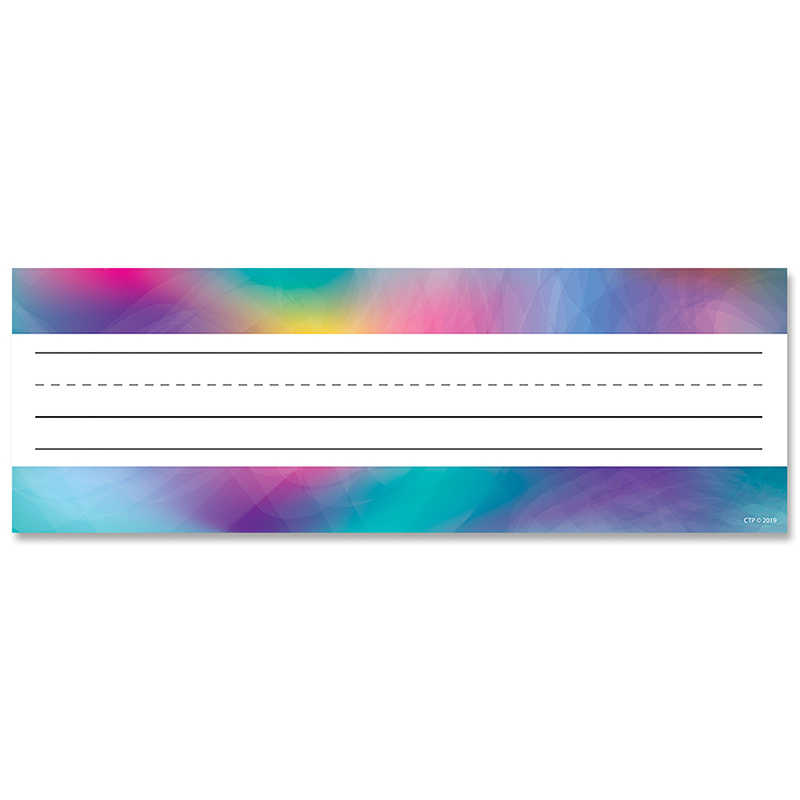 TeachersParadise - Creative Teaching Press® Mystical Magical Enchanting ...