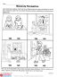 Character Education - Honesty Worksheet for Grades K-3 by Carson ...