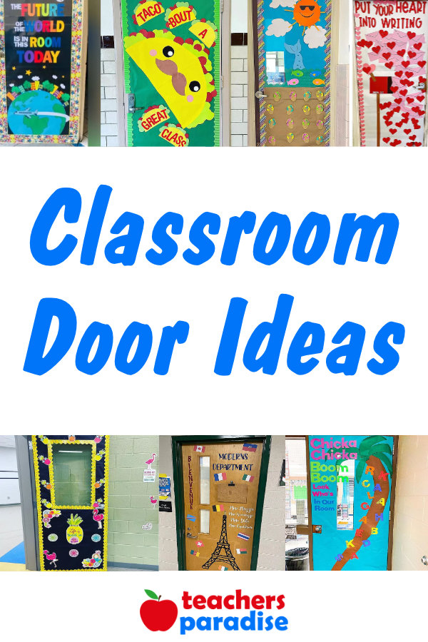 Science Classroom Door Decorating Ideas Billingsblessingbags Science Classroom Door Decorating Ideas Billingsblessingbags