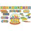 Creating the Perfect Classroom Birthday Board - TeachersParadise
