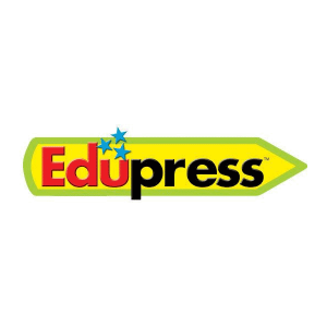 Think and Write Mini-Units for Grades 5-6 by Edupress EP-199 ...