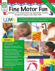 Carson-Dellosa Printables & Samples - TeachersParadise