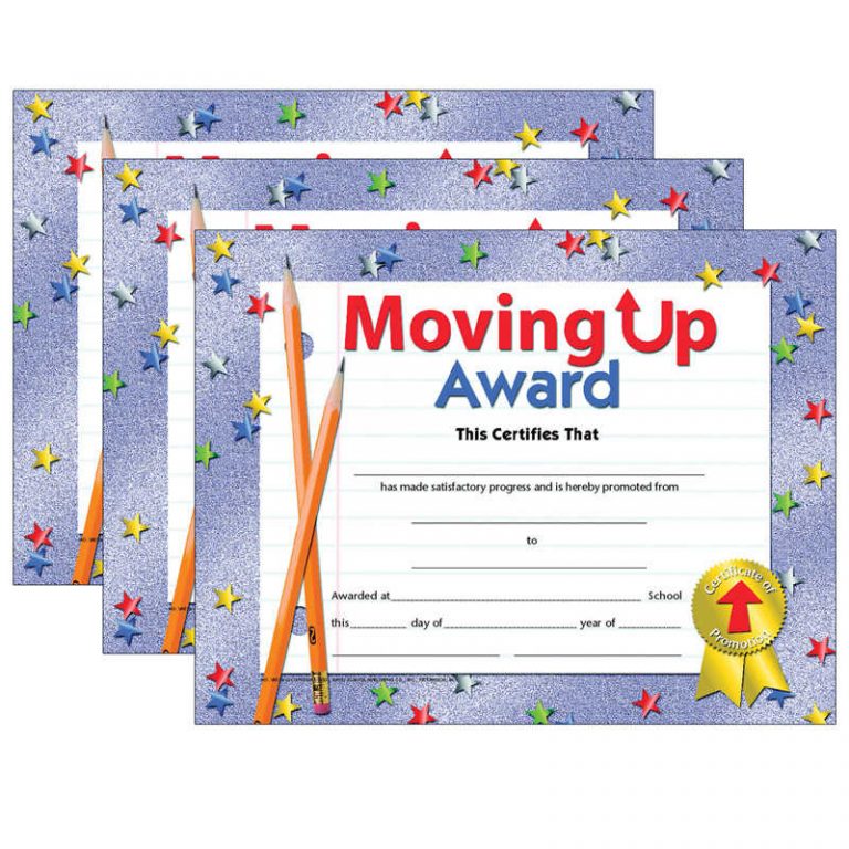 TeachersParadise Teacher Supplies, Worksheets & Educational Apps