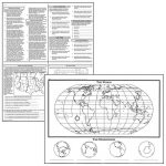 TeachersParadise - McDonald Publishing Basic Map Skills Activity ...