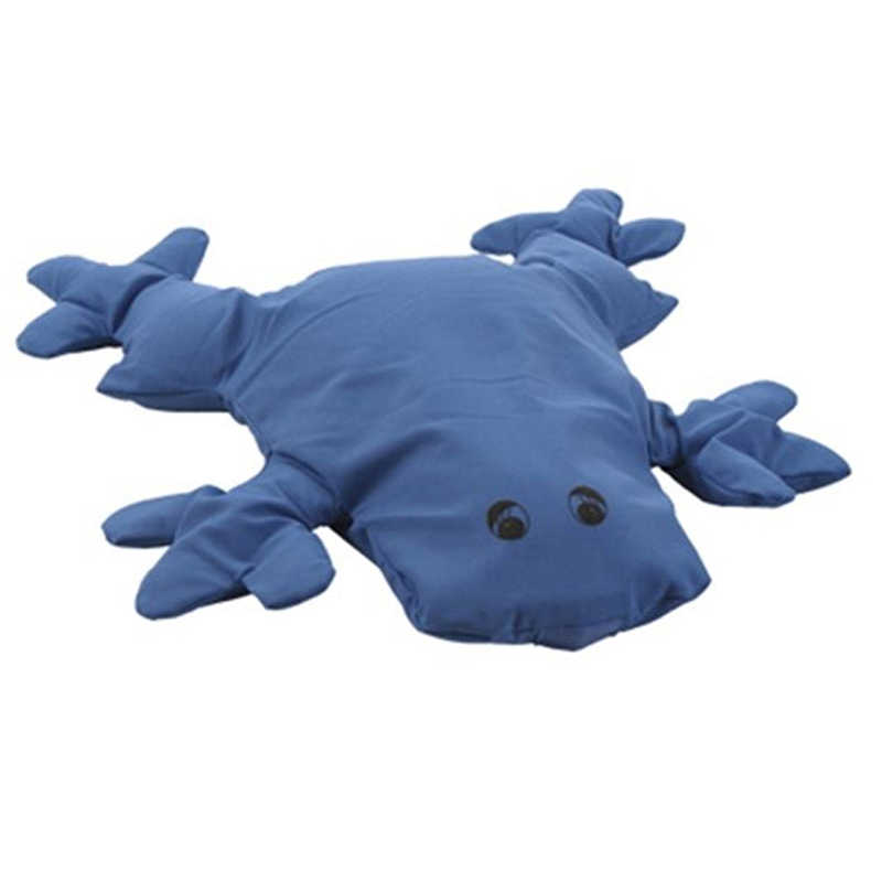 TeachersParadise - manimo™ manimo - Frog protective cover - MNO0276G