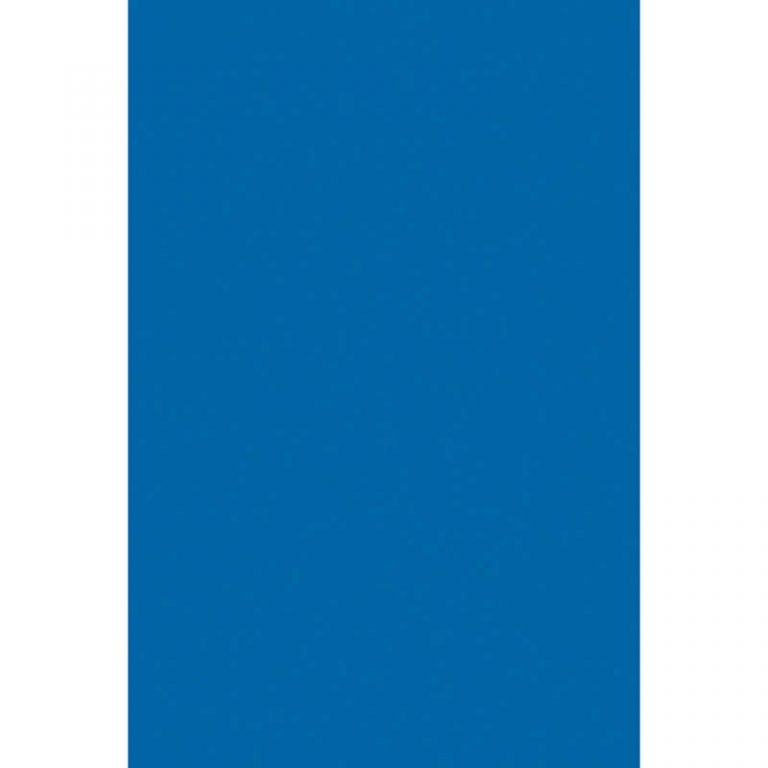 TeachersParadise - UCreate® Foam Board, Blue, 20" x 30", 10 Sheets ...