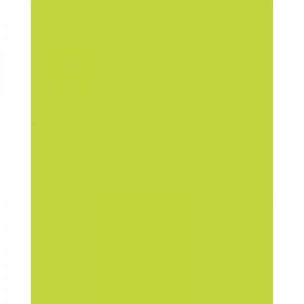 TeachersParadise - UCreate® Neon Coated Poster Board, Neon Lime, 22 TeachersParadise - UCreate® Neon Coated Poster Board, Neon Lime, 22