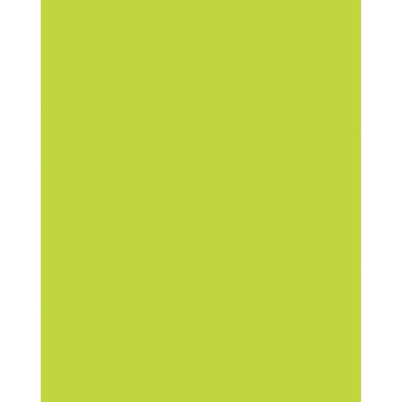 TeachersParadise - UCreate® Neon Coated Poster Board, Neon Lime, 22 TeachersParadise - UCreate® Neon Coated Poster Board, Neon Lime, 22