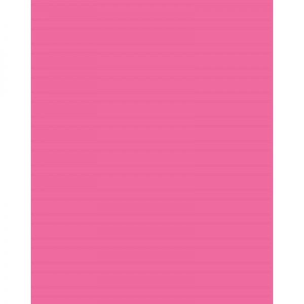 TeachersParadise - UCreate® Neon Coated Poster Board, Neon Pink, 22" x ...