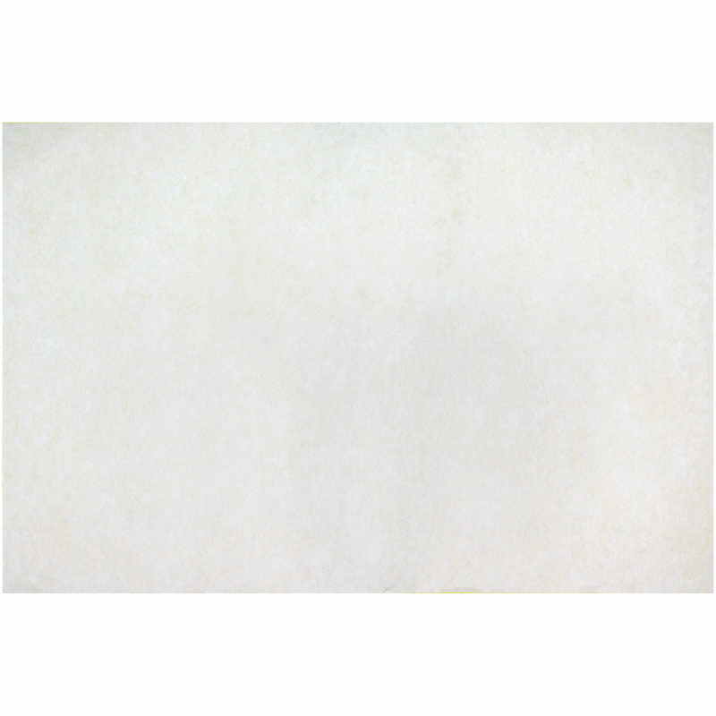 TeachersParadise - Roylco® Color Diffusing Paper, 12" x 18", 50 Sheets ...