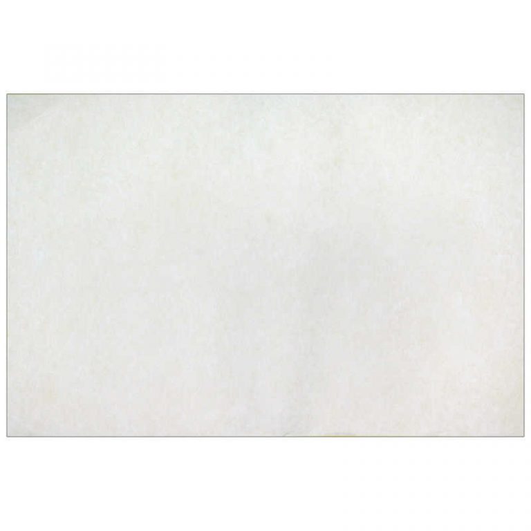 TeachersParadise - Roylco® Color Diffusing Paper, 9" x 12", 50 Sheets ...
