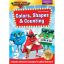 TeachersParadise - Rock 'N Learn® Colors, Shapes & Counting DVD - RL-944