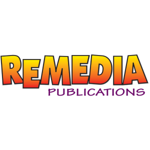 The Human Body - Skeletal And Muscular Systems by Remedia Publications ...