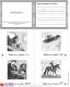 Sight Word Readers Teaching Guide by Scholastic SC-951182 ...