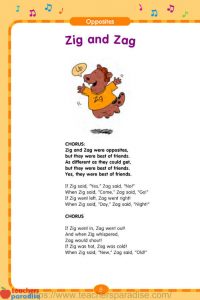 Sing Along and Learn Early Skills by Scholastic SC-0439802083-980208 ...