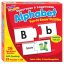 TeachersParadise - TREND Uppercase & Lowercase Alphabet Fun-to-Know ...