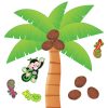 Top 40 Tree Bulletin Board Designs For Your Classroom - TeachersParadise