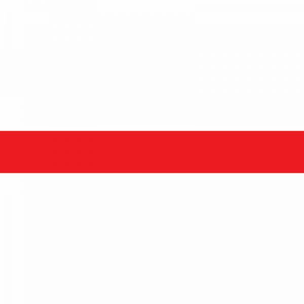 TeachersParadise - TREND Red Bolder Borders®, 35.75' - T-85302