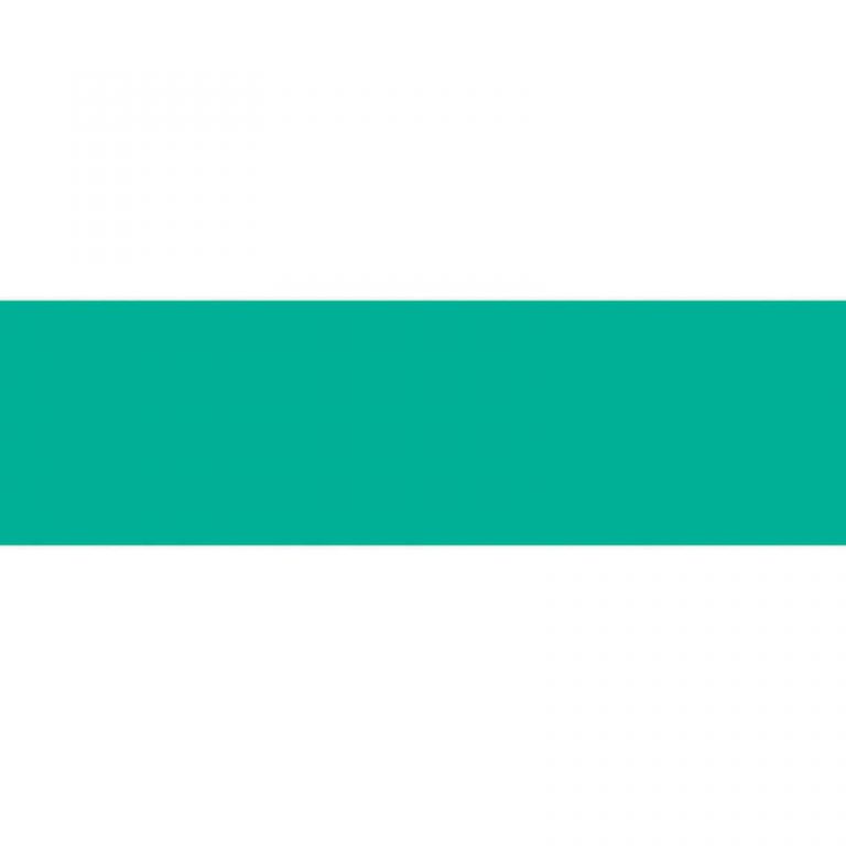 TeachersParadise - TREND Teal Bolder Borders®, 35.75' - T-85336