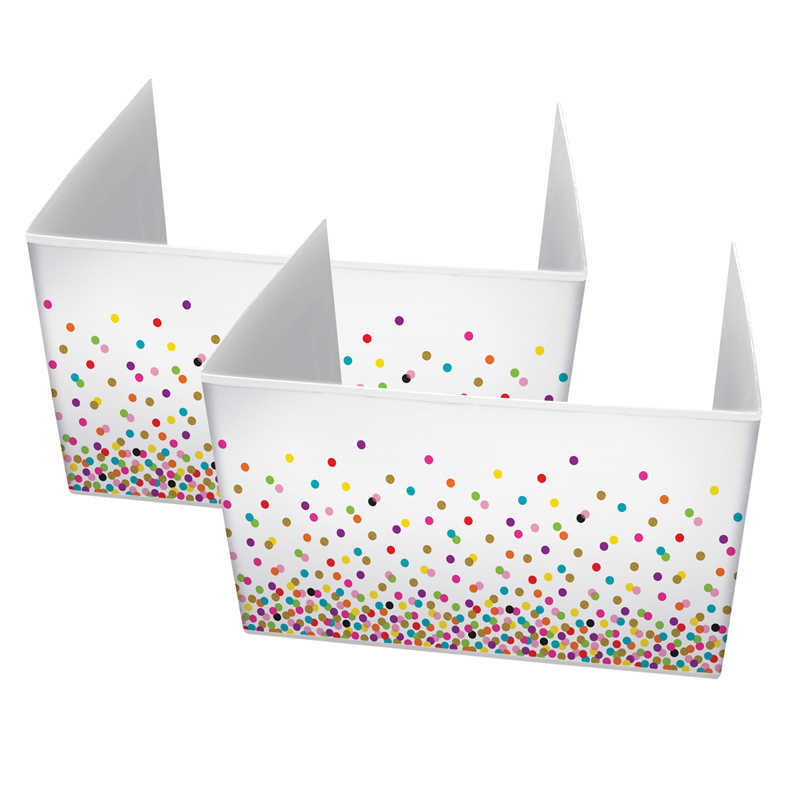 TeachersParadise - Teacher Created Resources Confetti Classroom Privacy ...